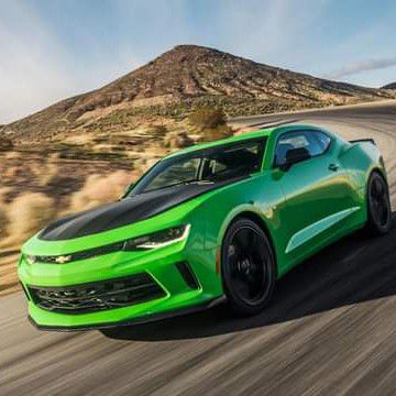 Eltee Lekouta (@eltee_lekouta) • BandLab - Make Music Online