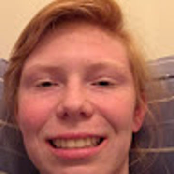 Kelly Conklin (@kellyc5151) • BandLab - Make Music Online