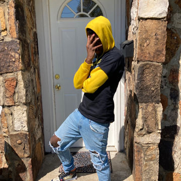 Rtb Tyga (@rtbtyga) • BandLab - Make Music Online