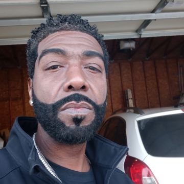 Tony Rico (@tonyrico_) • BandLab - Make Music Online