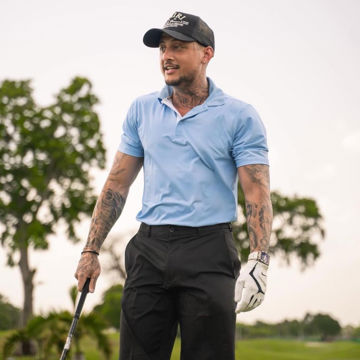 Ausint (@austin_perez_) • BandLab - Make Music Online