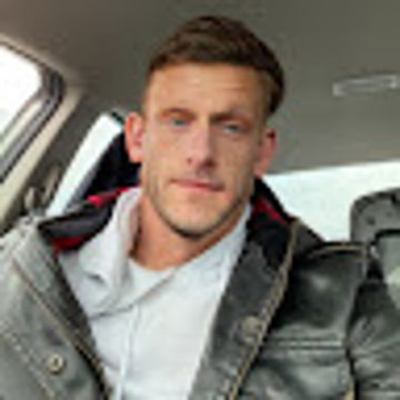 Timothy Marini (@twm82) • BandLab - Make Music Online