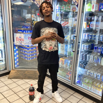 FBG Solo (@solobanz) • BandLab - Make Music Online