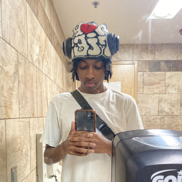 LiL Zay (@mp_zay_) • BandLab - Make Music Online