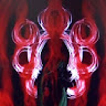 OMINUS (@ominusofficial) • BandLab - Make Music Online