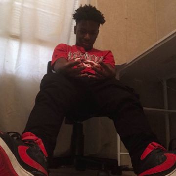 baby jay (@backboyjay) • BandLab - Make Music Online