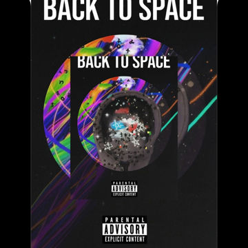 New Project by Abizart | BandLab