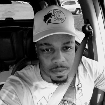 gang tendencies by YTB Jaymo | BandLab