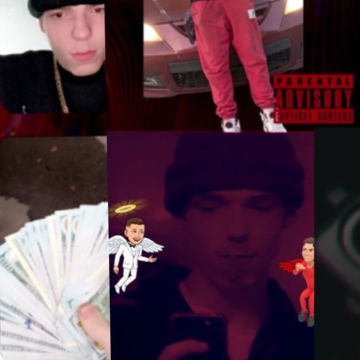 Hate all u want by No Vanity_Twostep17 | BandLab