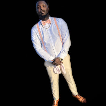 ConaBoy Horny (@conaboy_horny) • BandLab - Make Music Online