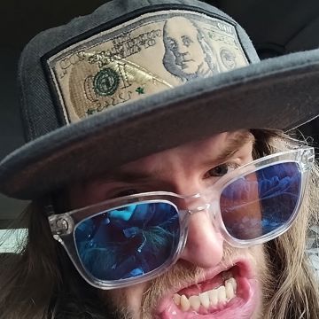 flex'n on dem hoe'$ by TRAVIS CUNNINGHAM JR. | BandLab
