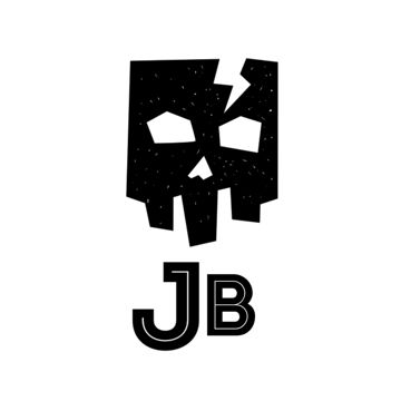 THE REAL JIMMY BANG (@jimmybang) • BandLab - Make Music Online