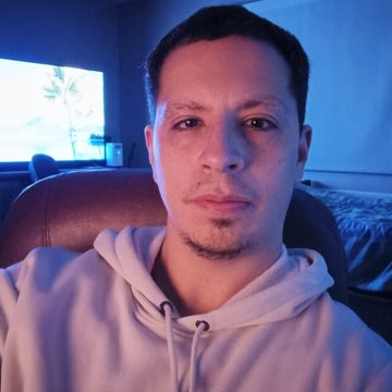 Harry Balzac (@harry_balzac) • BandLab - Make Music Online