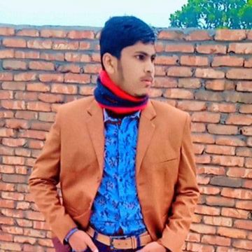 Md Sakib Hasan (@sikder_sakib_hasan_) • BandLab - Make Music Online