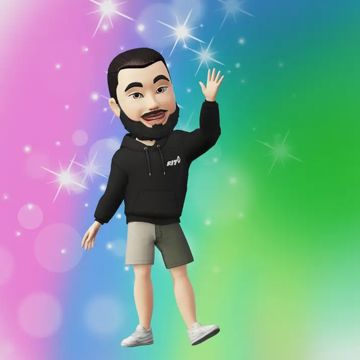 Ariel Pelago Montero (@monteroar) • BandLab - Make Music Online