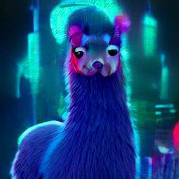 Llama Lol (@llama_lol) • BandLab - Make Music Online