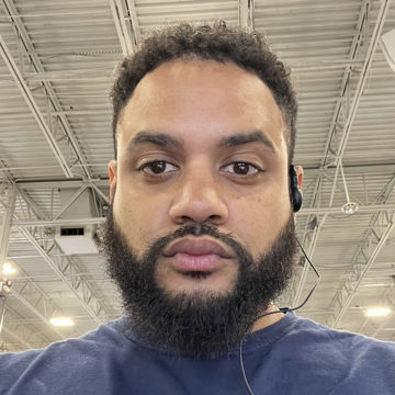 🌤️ŴãTTš☀️ (@steven_watts) • BandLab - Make Music Online