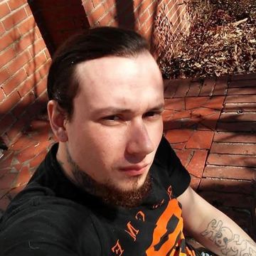 Danny McCasland (@vampirezombiex3) • BandLab - Make Music Online