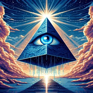 Wellington (@raymond_wellington) • BandLab - Make Music Online