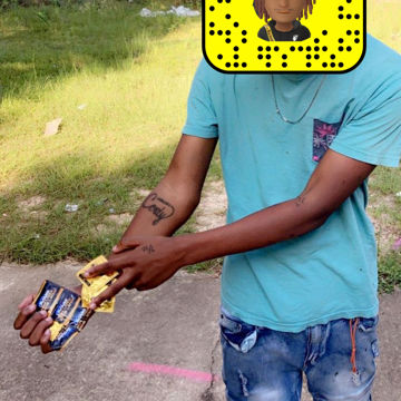 davon thomas (@davonthomas123) • BandLab - Make Music Online