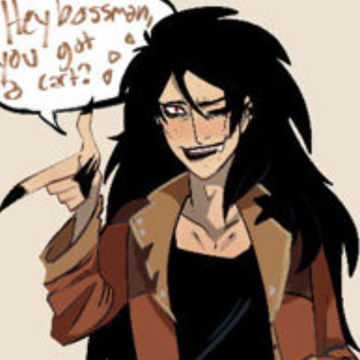 Lynnette Jackson 👑 (@user_lynnettej) • BandLab - Make Music Online