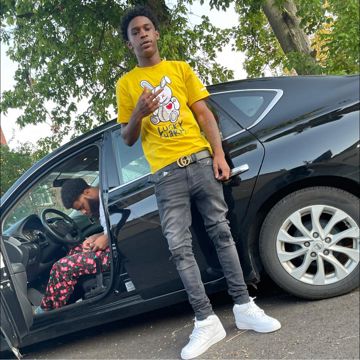 Rackzz Rackzz (@rackzz_ron) • BandLab - Make Music Online