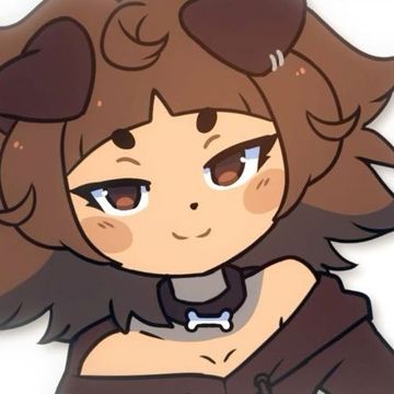 Mimi🦴 ️ (@toes_is_good) • BandLab - Make Music Online