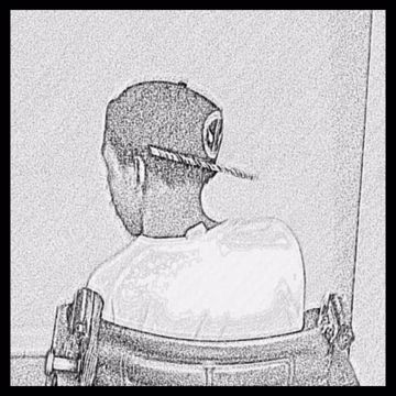 Twin Ngor (@twinngor) • BandLab - Make Music Online