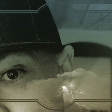 Brandon Embry (@b_cruely) • BandLab - Make Music Online