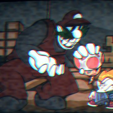 POWERDOWN (slowed 0.6X) by Cat_Mario '85 | BandLab