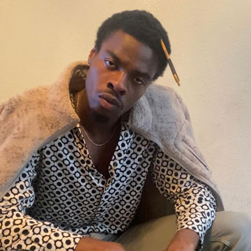 Experience #1 by David Michael Matthew | BandLab