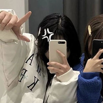 Hayden_mine_7 (@back_off_7) • BandLab - Make Music Online