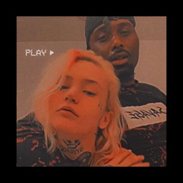 FYM by Sdr Solo Dolo | BandLab