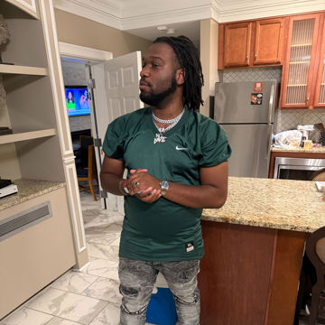 A post by Jay Breezy | BandLab