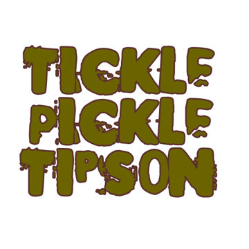 Tickle Pickle Tipson (@ticklepickletipson) • BandLab - Make Music Online
