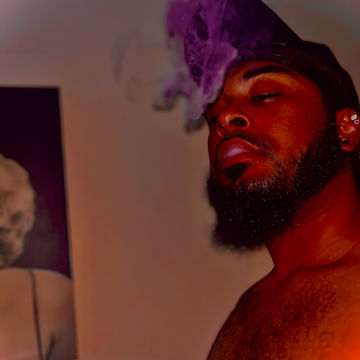 William Pagan (@liluniverseofficial) • BandLab - Make Music Online