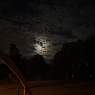 YZ (@itz_yz) • BandLab - Make Music Online