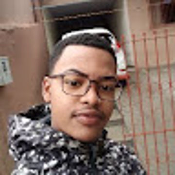 Lucas Matheus (@mc_lms) • BandLab - Make Music Online