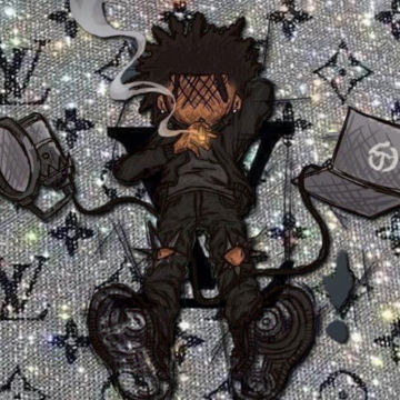 SMOKE FUSION (@smokey_fusion) • BandLab - Make Music Online