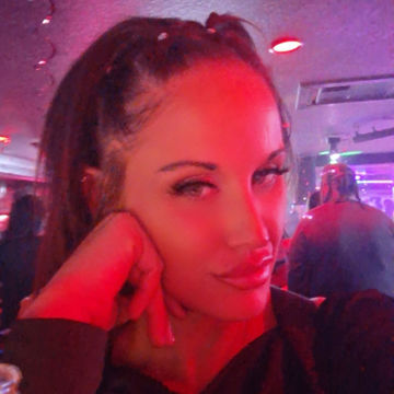 Danielle Beaudry (@daniellebeaudry2024) • BandLab - Make Music Online