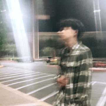 quanderious (@quandarius_thesk8ter) • BandLab - Make Music Online