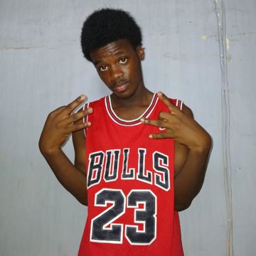 BLACK MAN (@andy_swartz) • BandLab - Make Music Online