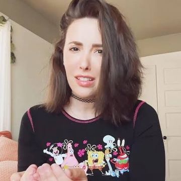 Mary Cathe (@marycathe) • BandLab - Make Music Online