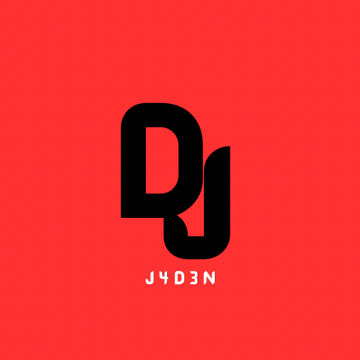 DJ J4D3N (@djj4d3n) • BandLab - Make Music Online