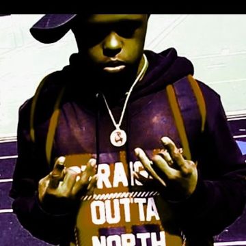 Detroit type beats by RichBoy | BandLab