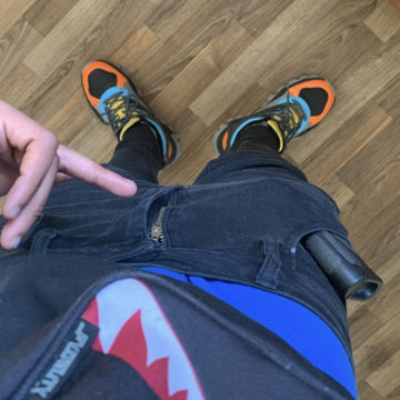 Jay Low (@jaybeenlow4) • BandLab - Make Music Online