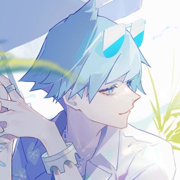 azu (@azusasin) • BandLab - Make Music Online