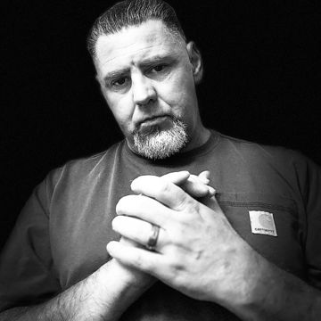 C Blunt da OlTaylor (@daoltaylor) • BandLab - Make Music Online