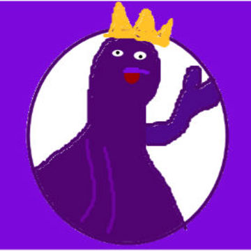 Trever McNicholas (@trevexer) • BandLab - Make Music Online