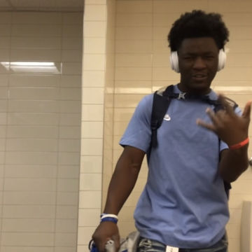 Javez (@javez11) • BandLab - Make Music Online